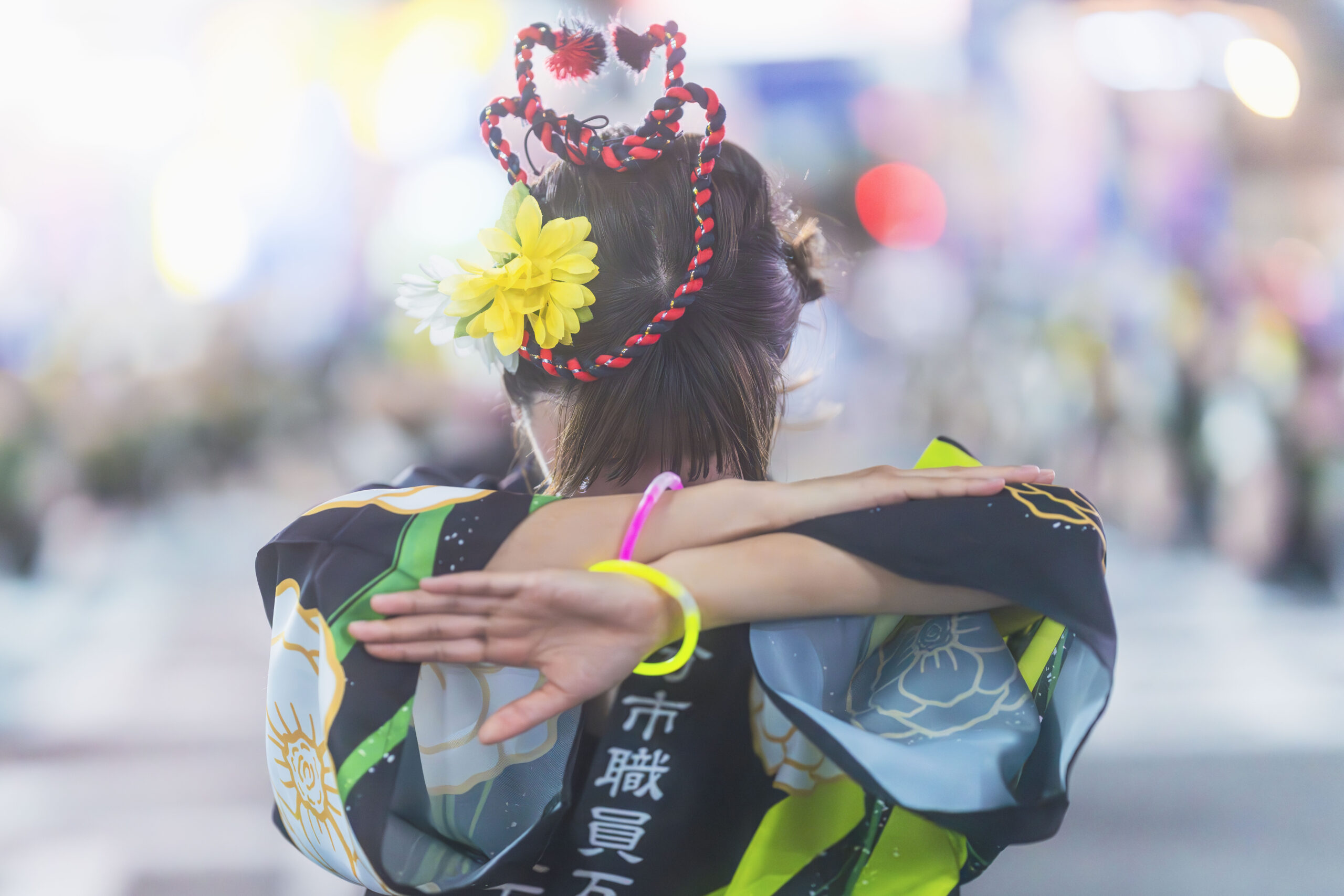 フォトコンテスト入選発表 | 府内戦紙(ふないぱっちん)オフィシャルホームページ